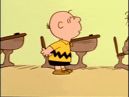 Charlie Brown Meme GIFs - Find & Share on GIPHY