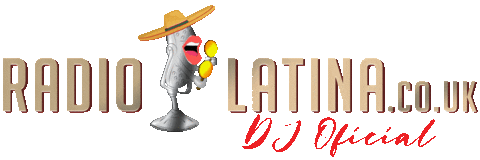 Latin Radio GIFs on GIPHY - Be Animated