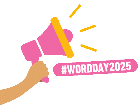 Awareness GIFs on GIPHY - Be Animated