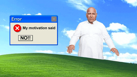 Zepto GIFs - Get the best GIF on GIPHY