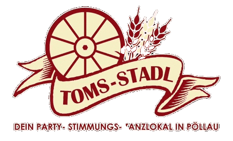Toms Stadl GIFs on GIPHY - Be Animated