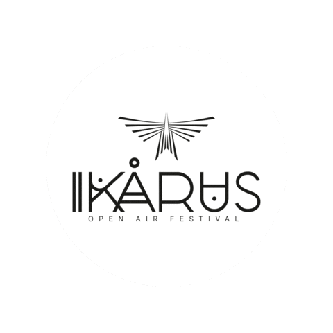 Ikarus GIFs on GIPHY - Be Animated