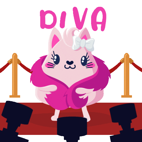 YEETZ! GIFs on GIPHY - Be Animated