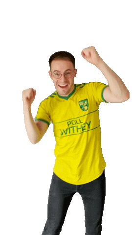 Talk Norwich City GIFs on GIPHY - Be Animated