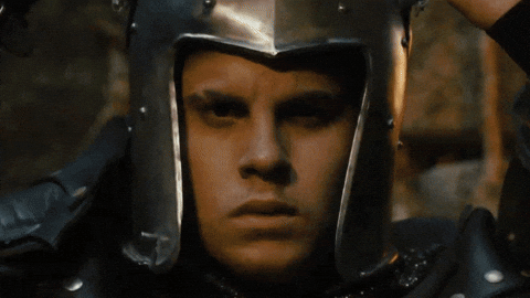 Soul Knight GIFs - Get the best GIF on GIPHY