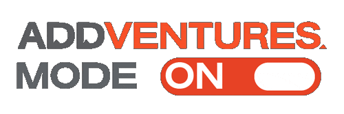 ADDVENTURES GIFs on GIPHY - Be Animated