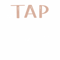 Tap Gif NEW Zip HydroTap Touch Free Wave Touchless / Contact Free