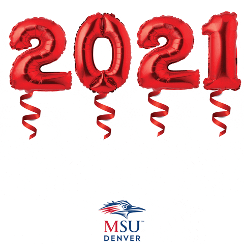 Msu Denver Get Rowdy GIF by Rowdy the Roadrunner - Find & Share on GIPHY