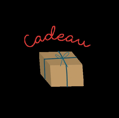 Colis GIFs - Get the best GIF on GIPHY