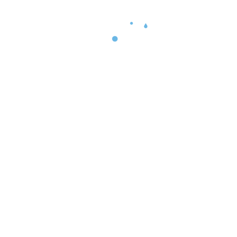 AOG WR Vietnam GIFs on GIPHY - Be Animated