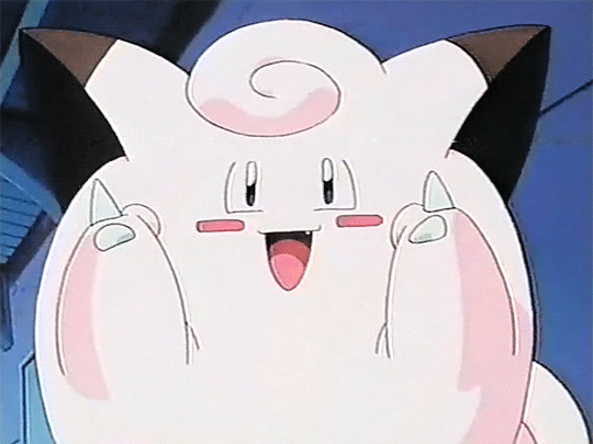 Fairy-type GIFs - Get the best GIF on GIPHY