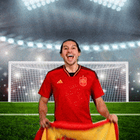 Spain-team GIFs - Get the best GIF on GIPHY