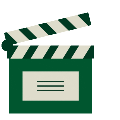 Porch Icons GIFs on GIPHY - Be Animated