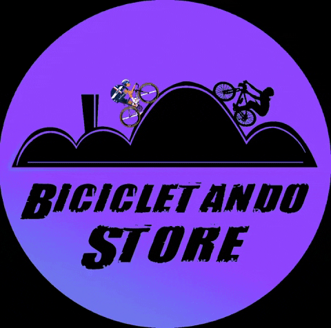 Bicicletando Store GIFs on GIPHY - Be Animated