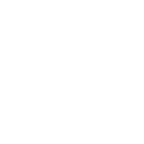 Solito Alimentos GIFs on GIPHY - Be Animated