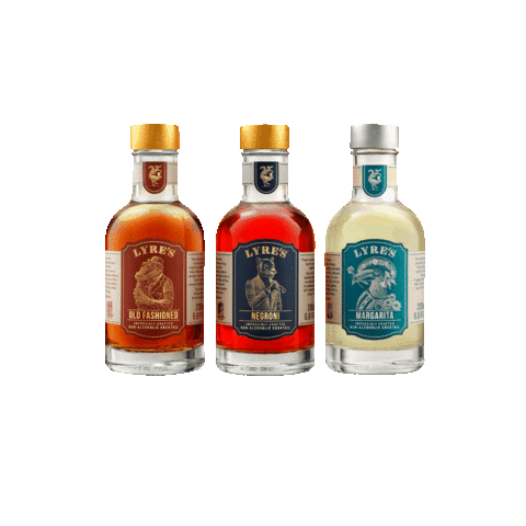 Product GIFs on GIPHY - Be Animated