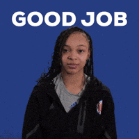 Amazingj-ob GIFs - Get the best GIF on GIPHY
