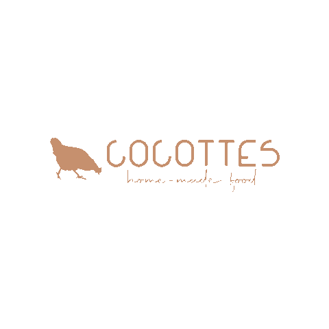 COCOTTES GIFs on GIPHY - Be Animated