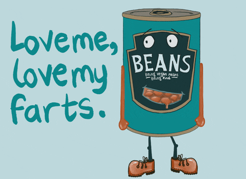 Heinz-beans GIFs - Get the best GIF on GIPHY