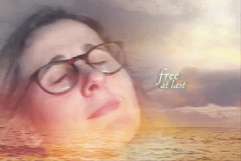 Animated Gifs Free