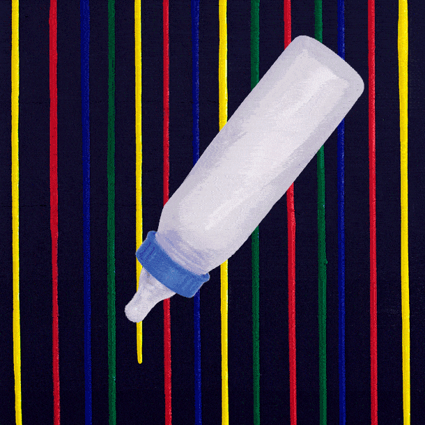 Milk Prank S Find And Share On Giphy