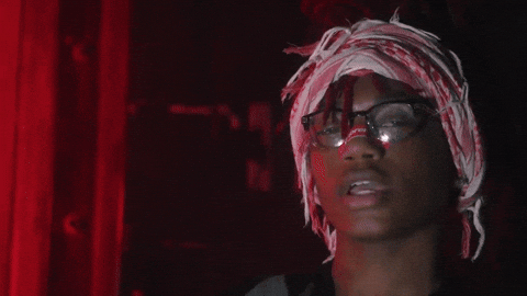 Tana GIFs - Get the best GIF on GIPHY