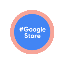 Google Store Sticker by Google for iOS & Android | GIPHY