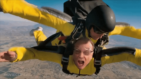 15 Common Movie Myths Debunked