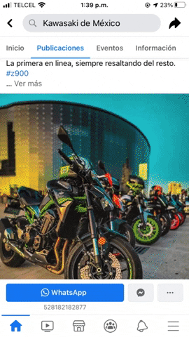 Motion Detection GIFs - Get the best GIF on GIPHY