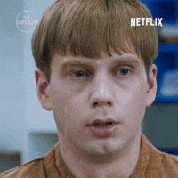 Key And Peele Sweat Gif