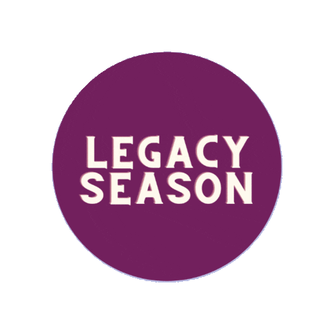 Legacy Season GIFs on GIPHY - Be Animated