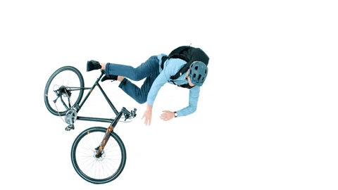 evocsports GIFs - Find & Share on GIPHY