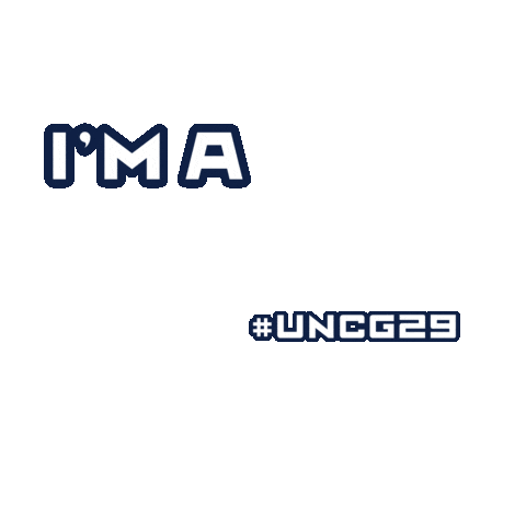 UNCG GIFs on GIPHY - Be Animated