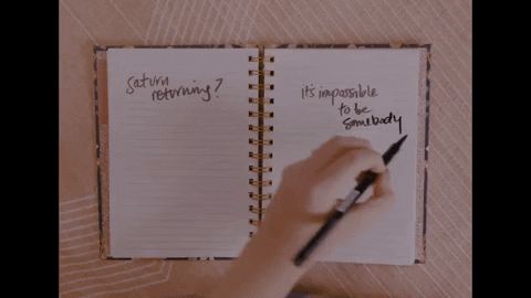 Vibes Papers GIFs - Find & Share on GIPHY