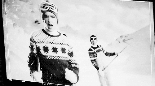 Look At Louis GIFs - Get the best GIF on GIPHY