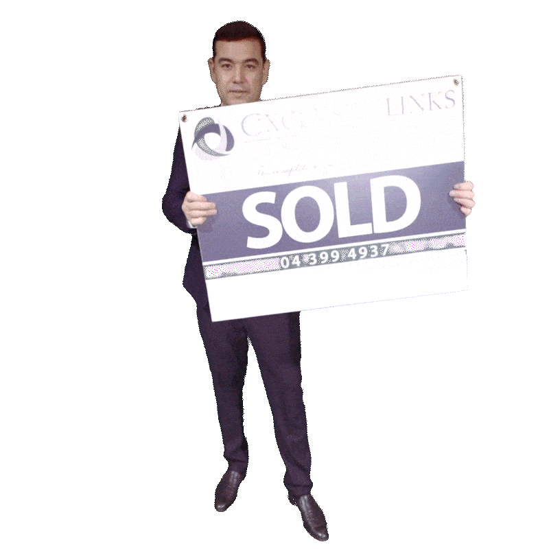 Exclusive Links Real Estate Brokers GIFs on GIPHY - Be Animated
