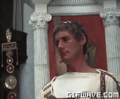 Life Of Brian GIFs - Find & Share on GIPHY