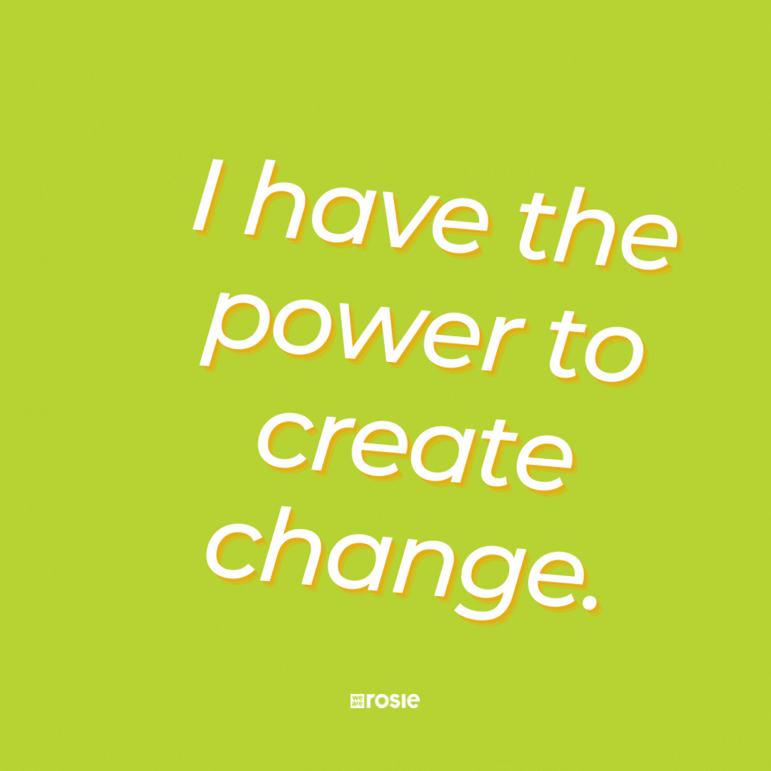 Affirmations GIFs on GIPHY - Be Animated