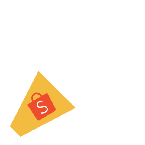 Shopee GIFs on GIPHY - Be Animated