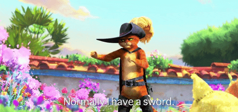 Normal-boots GIFs - Get the best GIF on GIPHY