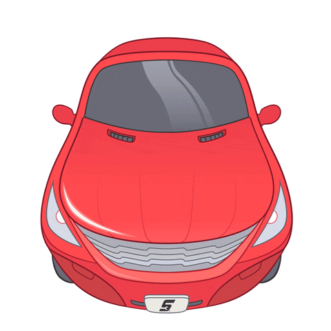Car Snap GIF by Snap-on Tools - Find & Share on GIPHY