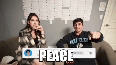 FaZe Rug GIFs on GIPHY - Be Animated