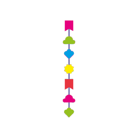 Girlanden GIFs on GIPHY - Be Animated