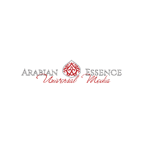 Arabian essence webtv GIFs on GIPHY - Be Animated