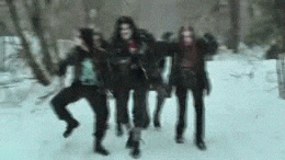 Stumbleupon GIFs - Get the best GIF on GIPHY