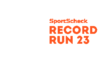 SportScheck GIFs on GIPHY - Be Animated