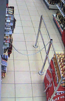 Thechive GIFs - Get the best GIF on GIPHY