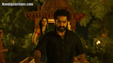 Bheem Gifs - Chat Room - NFDB