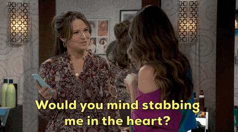 How We Roll GIFs - Get the best GIF on GIPHY