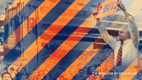 Up College Of Pharmacy GIFs - Get the best GIF on GIPHY